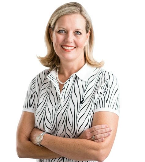 Rose Van Sittert We Are Wilderness