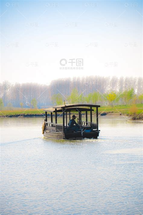 风景高清图片 湖泊河流船风景拍摄 风景名胜免费下载格式3930像素编号70976164 千图网