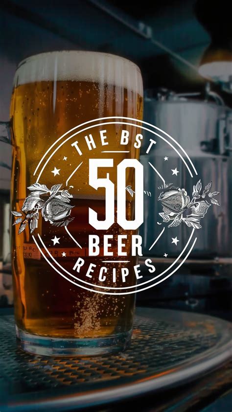 Homebrewing Beer Recipes Beer Recipes Beer Brewing Recipes Home