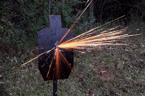 Incendiary Rounds Ammo Shotgun Ammunition Armor Piercing Bullet Shells