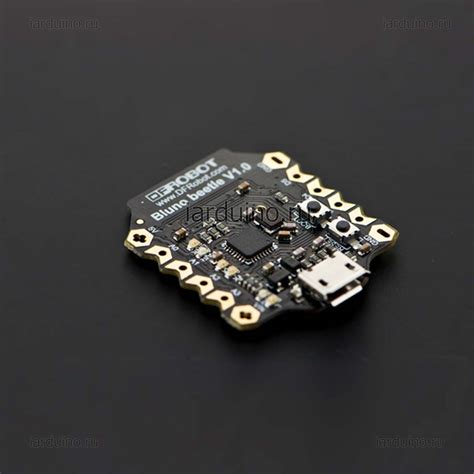 Купить Bluno Beetle Arduinoespraspberry Pi Доставка РФСНГ