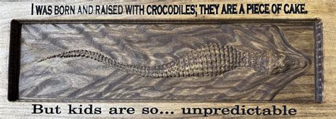 Post Up Them Projects 👀 Show Off What Youve Made On Your Onefinity