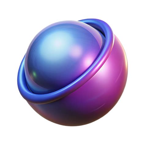 Stunning Peaceful Art Deco Concept Art Style Hyper Specific Isolated Cutout Of A Single