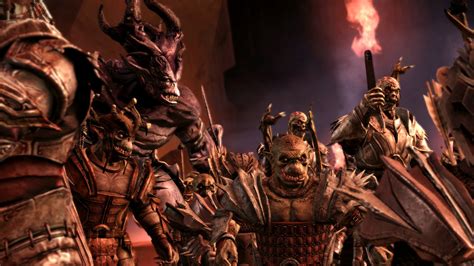 Dragon Age Neuer Dlc Darkspawn Chronicles Enthüllt Update News