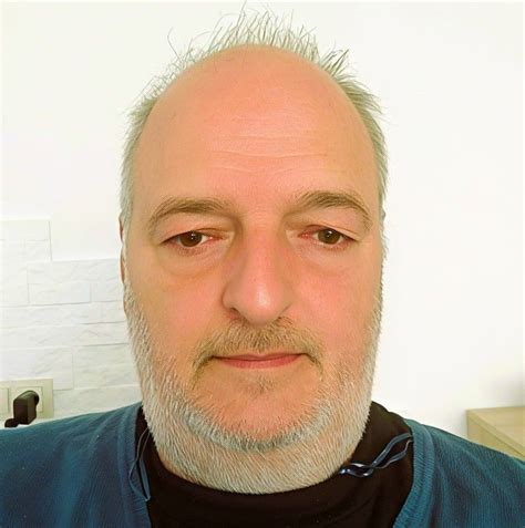 Ppc Fraud In China 2025 18 7b Lost To Fake Clicks