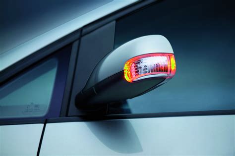 大众途安Touran外后视镜 图片 新浪汽车 新浪网