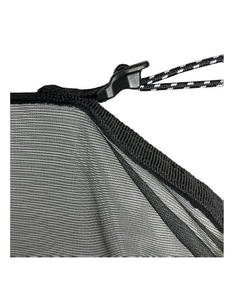 Hammock Bug Net Mozzy Lite