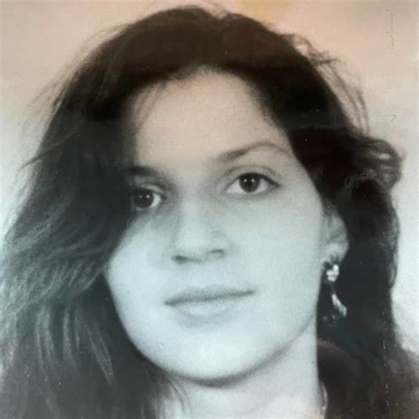 Cold Case Arrest Brings Hope In Samantha Mizzi Murder Newsworthy Women