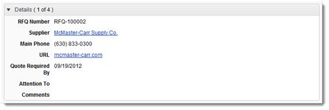 Fusion Manage Help Derived Fields Autodesk