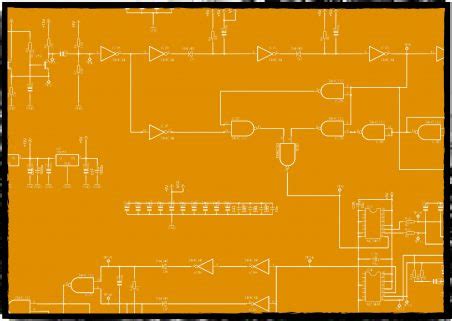 Making Of A Microchip Lesson Plan