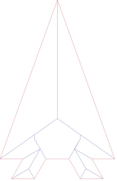 C Imprecise Straight Skeleton With Cgal Stack Overflow