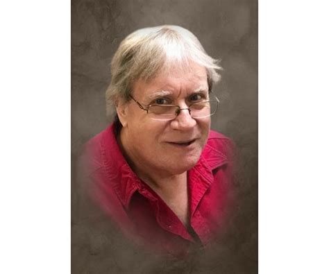Glenn Wade Edwards Obituary 2025 Smithville Tn Dekalb Funeral