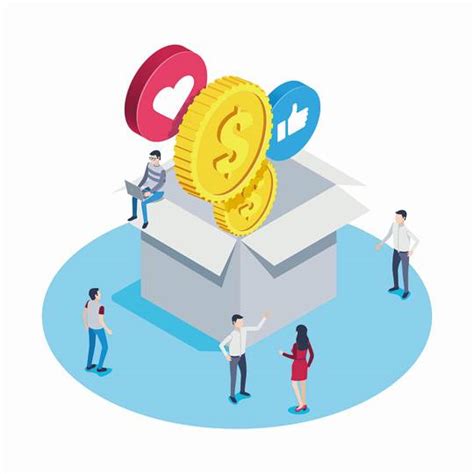 Dbr 경영자 인센티브에 Csr성과 반영 기업가치 높아졌다