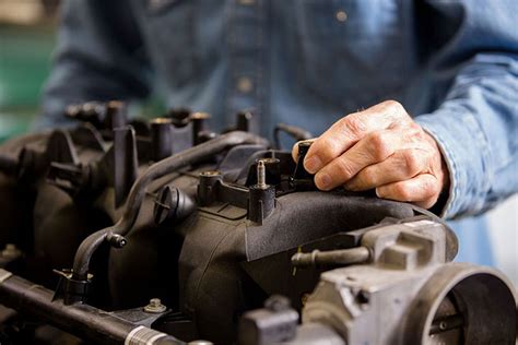 Ls2 Intake Vs Ls6 Which Is Better Answer From Expert