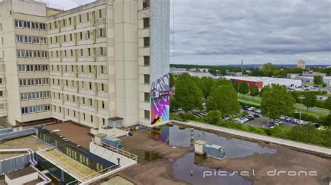 Mohammad Ahmad Phd Posted On Linkedin