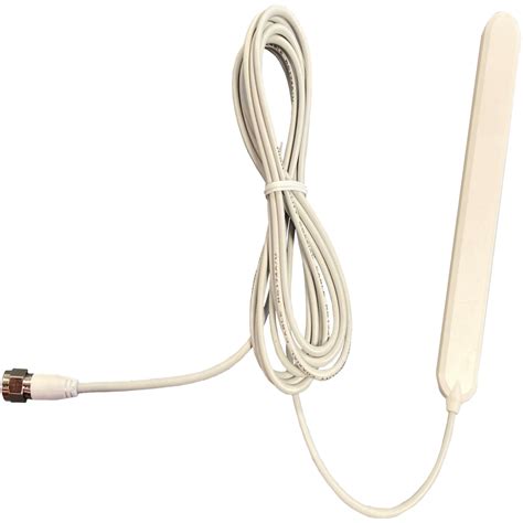 Danfoss Icon2™ External Antenna 460970990 Billigt Online ‒ Wattoodk Danfoss Icon2™ External Antenna 460970990 Billigt Online ‒ Wattoodk