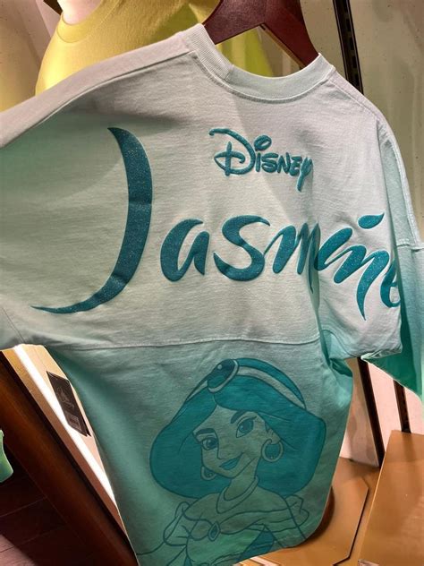 New 👑 Princess Pick Me Up Pick Ups Personal Shopper