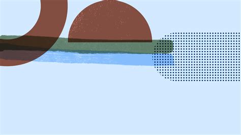 How To Review And Update Your Scm Plan