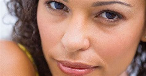 How To Get Rid Of Guilt