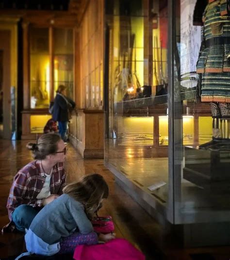 La Grande Arte Italiana Capolavori Dalla Galleria Nazionale Darte Moderna E