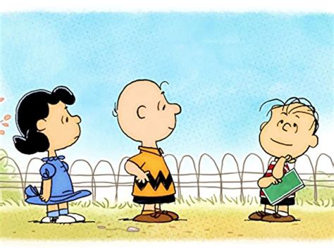 Snoopy Y Sus Amigos Philosophy Episodio De Tv 2016 Imdb