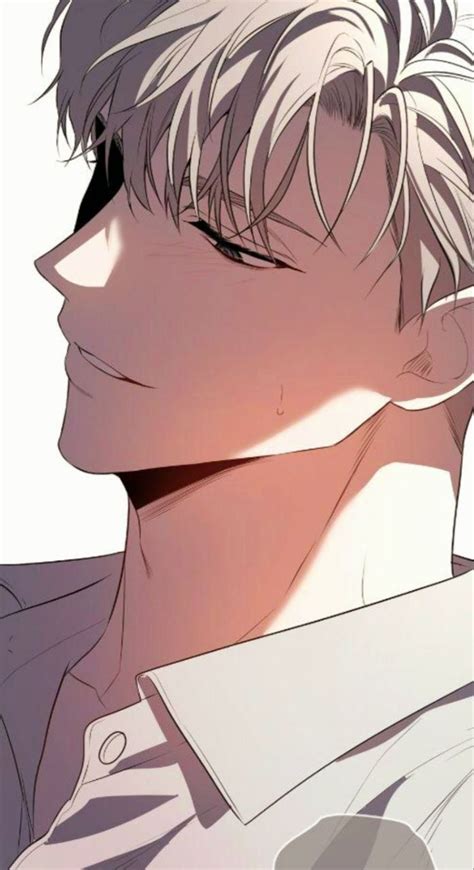 Passion Manhwa Disegno Manga Arte Manga Manga Anime