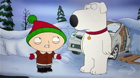 Spongebob References In Other Media Youtube