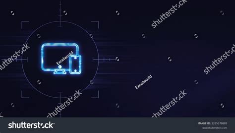 Endpoint Devices Images Stock Photos Vectors Shutterstock
