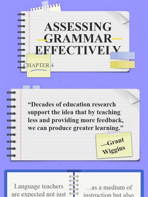 Notebook Lesson Variant Xlpink Pdf Planets Planets In Astrology