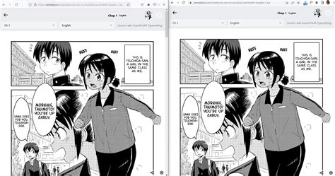 Comickfun Images Are Pixelated · Issue 110293 · Webcompatweb Bugs