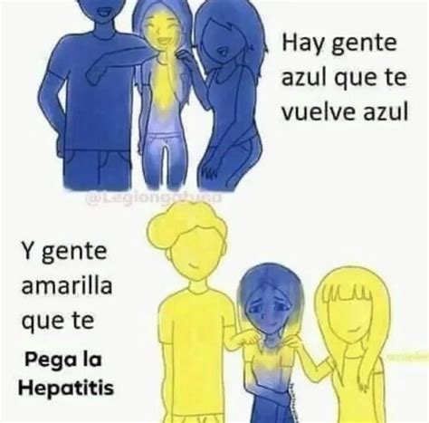 No Lo Olviden Rdylanteroyt