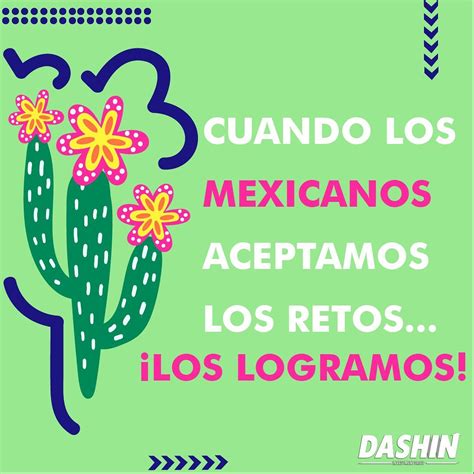 Grupo Dashin Grupo Dashin Les Desea Un ¡¡feliz Día De