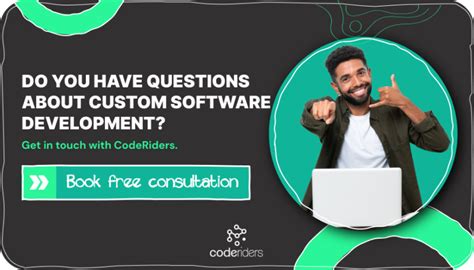 Top 5 Programming Languages That Will Define Coding In 2021 Updated