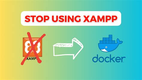 Apache And Php On Docker Consolidated Instructions For Getting By Dan Pupius Writing By