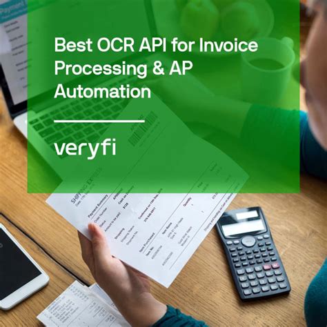 Tesseract Ocr Vs Cnn Based Ocr Which Is Right For You Veryfi