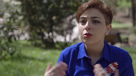 რა განაპირობებს ძალადობას სკოლაში Youtube