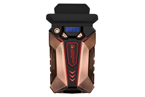 قیمت کول پد خرید پایه و فن خنک کننده لپ تاپ