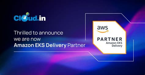 On Linkedin Aws Amazoneks Servicedelivery Cloudcomputing