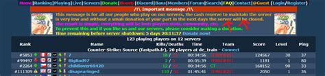 All Source Games Steam Auth Exploitharvest By Scammers · Issue 3857 · Valvesoftwaresource 1