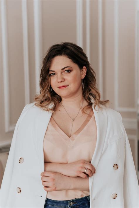 Стратегическая сессия