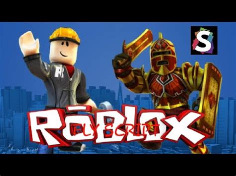 FLY SCRIPT OP BETTER THAN FLY GUI V3 Pastebin YouTube