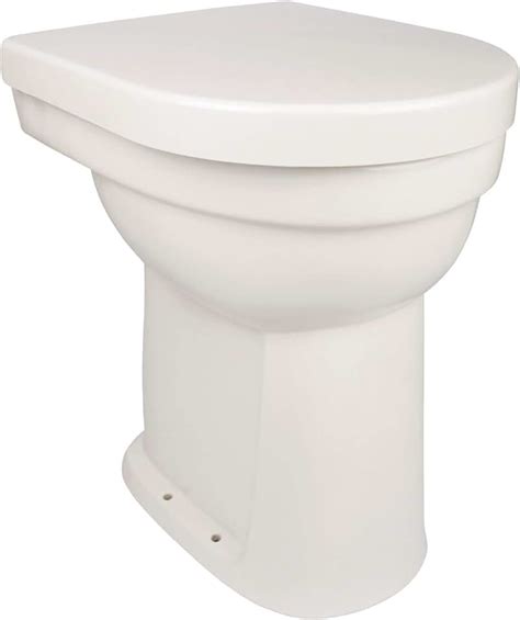 Wc Assistant