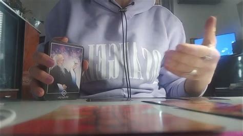 რას მოგიტანთ თქვენი ჩანაფიქრი რამდენად მნიშვნელოვანია ის თქვენთვის 2 ვარიანტი 🃏 Youtube