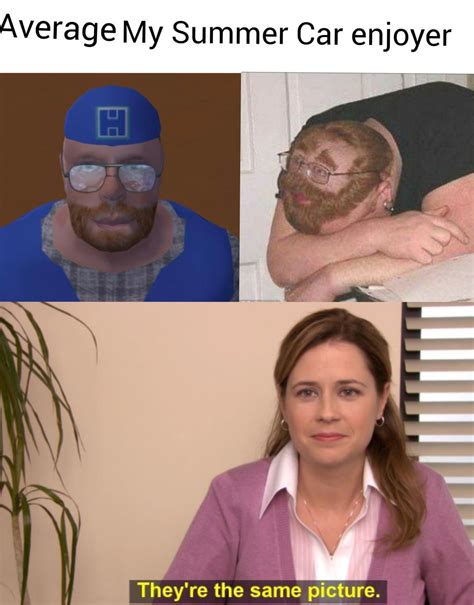 Teimo Irl Rmysummercar