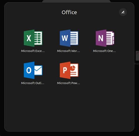 Install Office 365 On Ubuntu Full Guide Microsoft 365