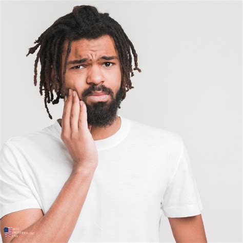 Why Do My Bottom Teeth Hurt Causes And Remedies