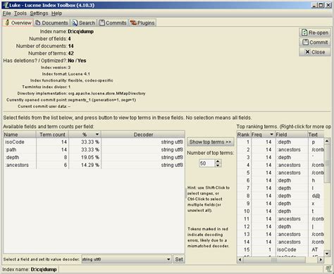 Tuning Your Jcr Queries For The Aem And Jackrabbit Oak Developerhub
