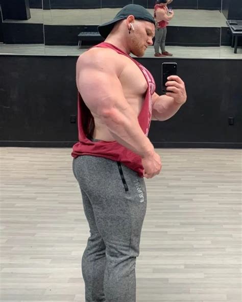 Musclefitness92 On Tumblr