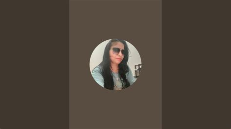 Deepa Rawat Is Live Youtube