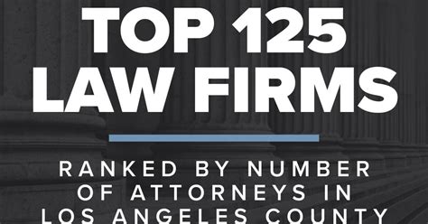Mitchell Silberberg And Knupp Llp Los Angeles Times